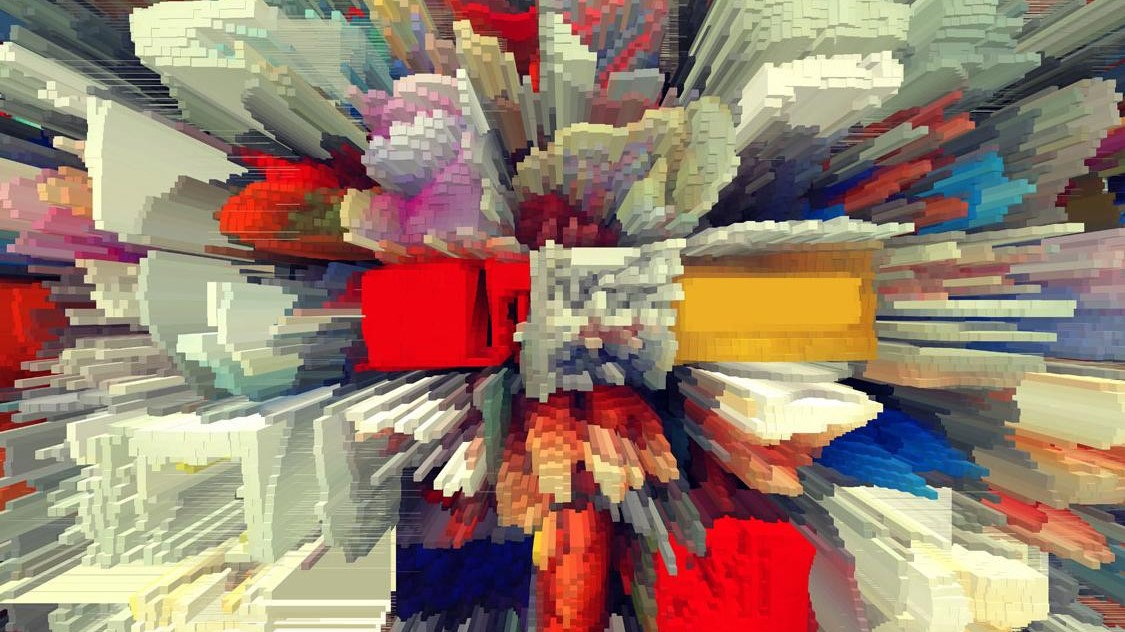 5 Tips To Get Started As An NFT Collection Creator - AutoMinter Blog