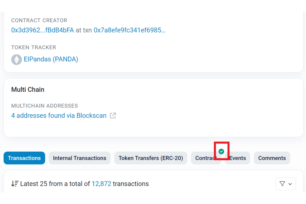 How to Protect Your NFT Project from Scammers: 7 Essential Steps ...