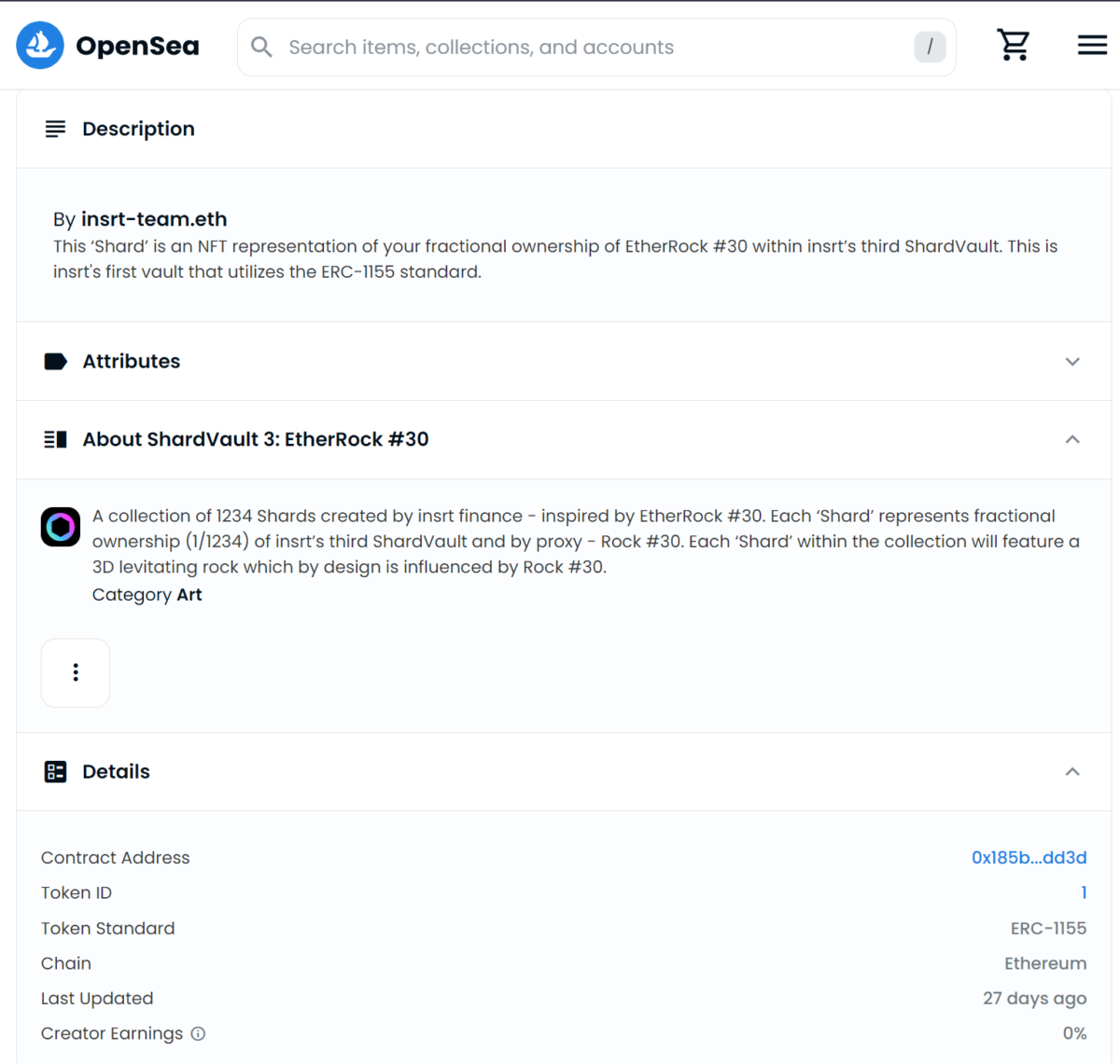 How to Protect Your NFT Project from Scammers: 7 Essential Steps ...