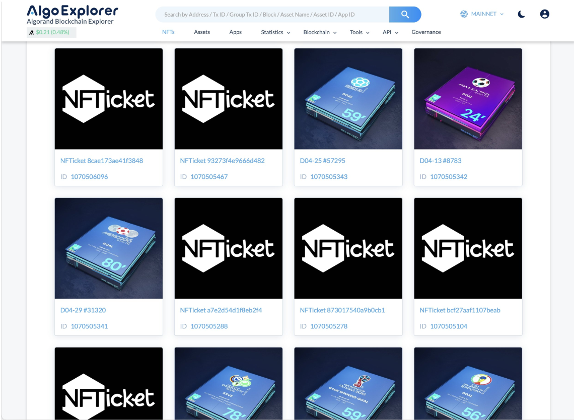 Flybondi and TravelX Pioneer Web3 Ticketing: Argentinian Airline Issues ...